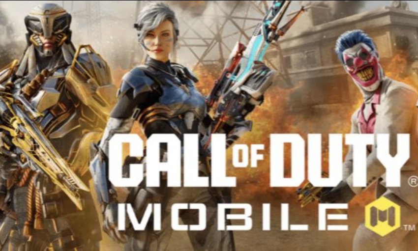 CODM, Kode Redeem Call of Duty Mobile 5 Februari 2026 - Aksarabrita.com