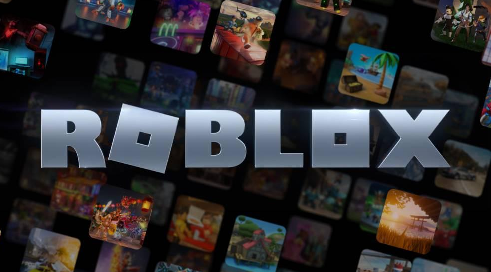 Kode Redeem Roblox 11 Februari 2026 Terbaru, Klaim Item Gratis ...